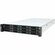 AIC XP1-S202VA02 2U 12x NVMe (12-port 3.5"/2.5" PCIe Gen4 Tri-mode backplane),