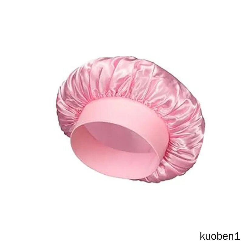 Шапочка для сна 1 шт.
