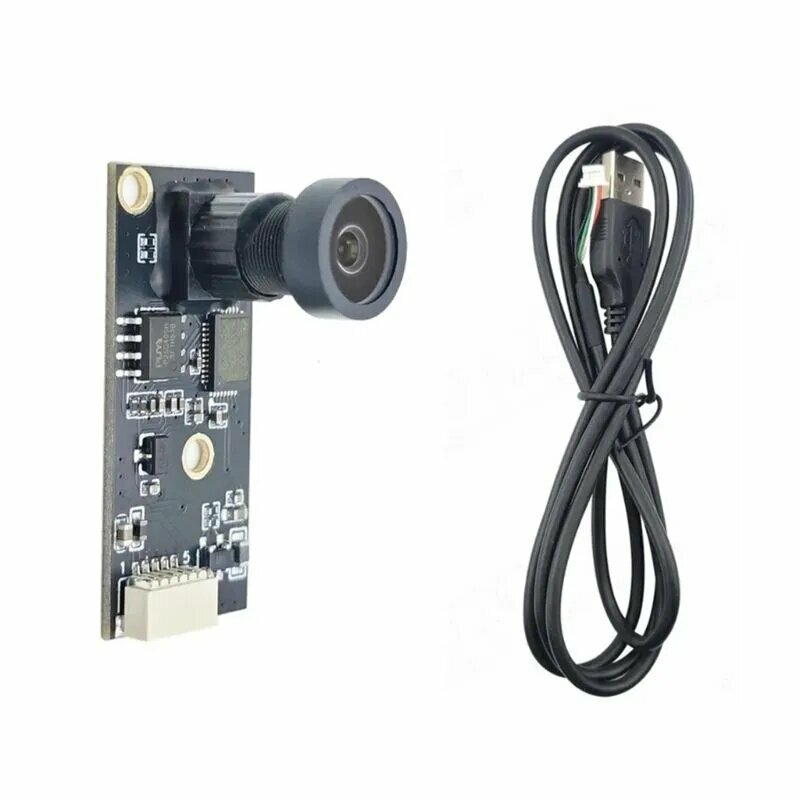 USB-камера 1080P для лица