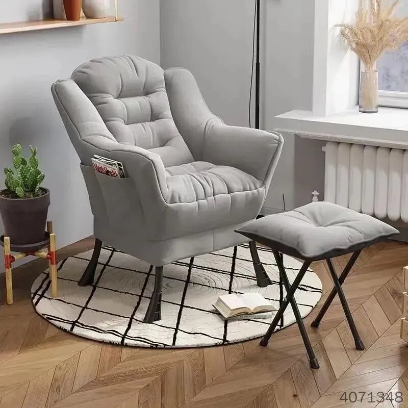 Кресло , 1 шт, 65х60х85 см