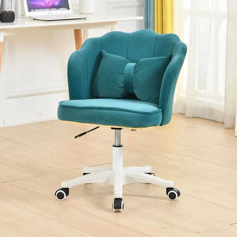 Игровое компьютерное кресло, 1