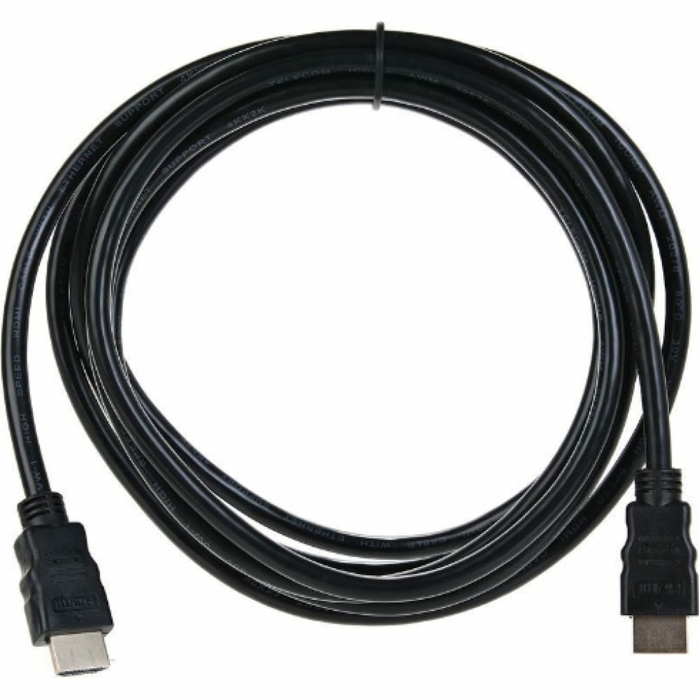 Кабель Telecom TCG200-3M