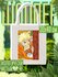 Сумка шоппер , айвори