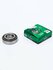 Подшипник ступицы B-RING BS3003
