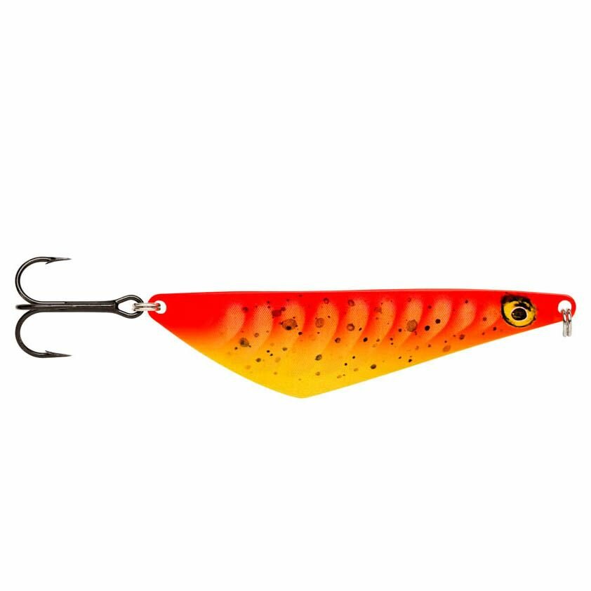 Блесна колеблющаяся RAPALA Harmaja 18 /GFR / 8,5см, 18гр.