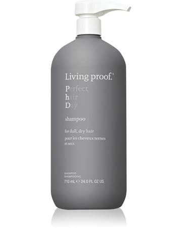 Шампунь для волос Living Proof Perfect Hair Day, 710 мл
