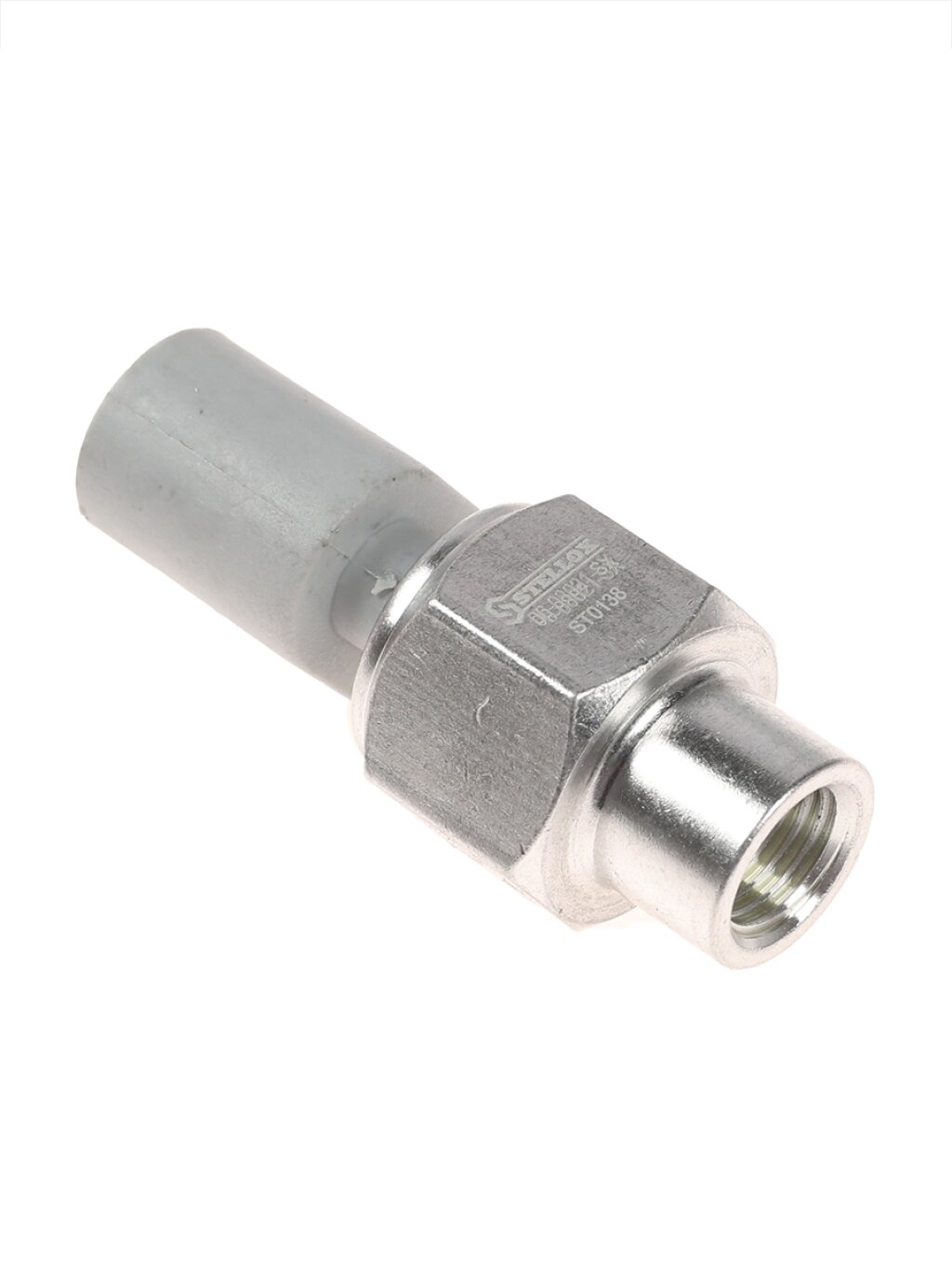 Датчик давления жидкости ГУР Stellox 06-08021-SX