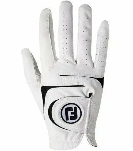 FootJoy Перчатки для гольфа, размер: 25