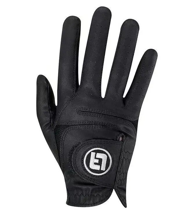 FootJoy Перчатки для гольфа, размер: 25
