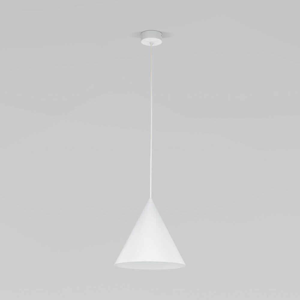 Подвесной светильник TK Lighting 10008 / подвесной светильник / Cono.