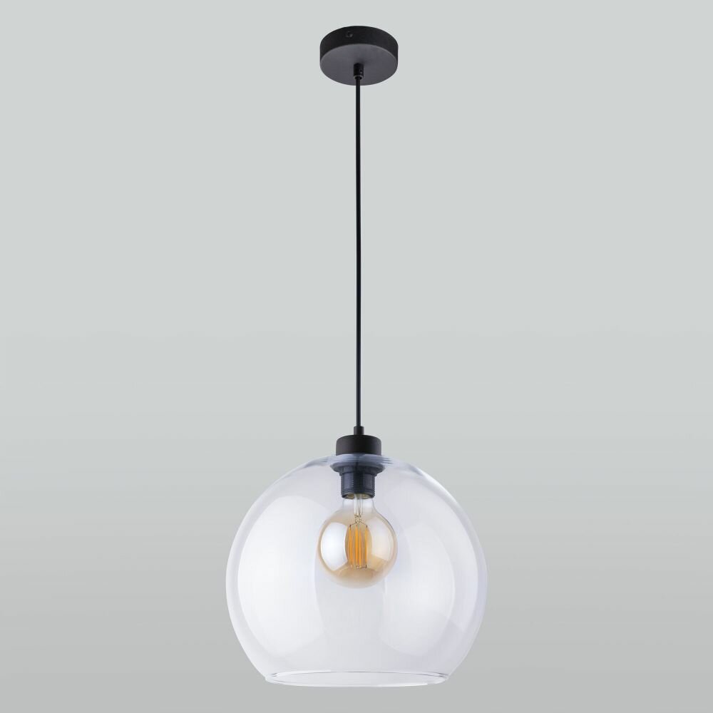 Подвесной светильник TK Lighting 2076 / подвесной светильник / Cubus.