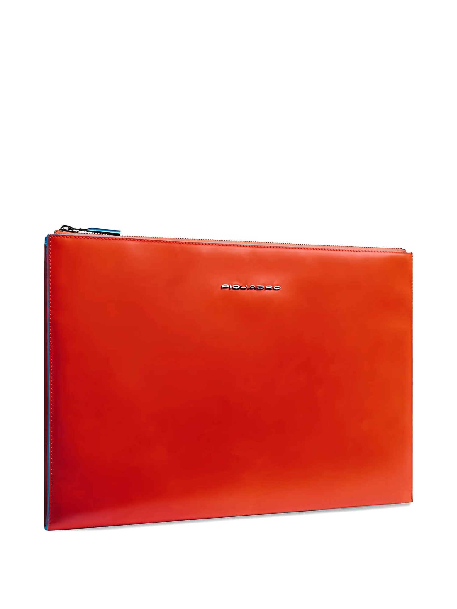 Сумка PIQUADRO iPad Pro, orange — фото 1