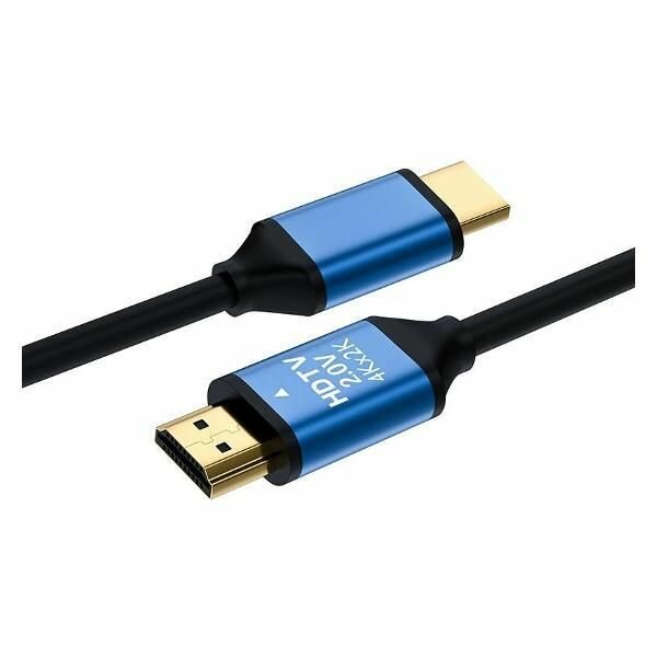Кабель цифровой аудио-видео HDMI ARLogia КХ-00000415