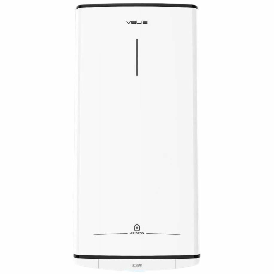 Водонагреватель ARISTON VELIS TECH R ABS 80 белый