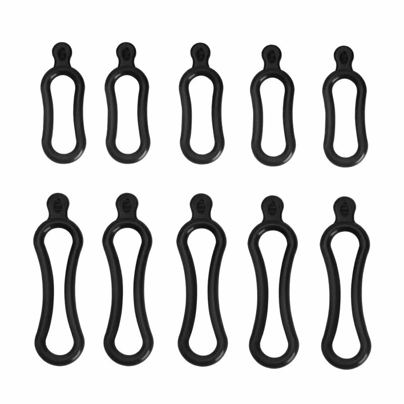 Велофонарь RIDERACE T6 L2 Q5 S 5PCS L 5PCS
