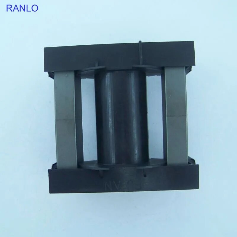 2 комплекта трансформаторов RANLO ETD59 PC40 TP4 — фото 1