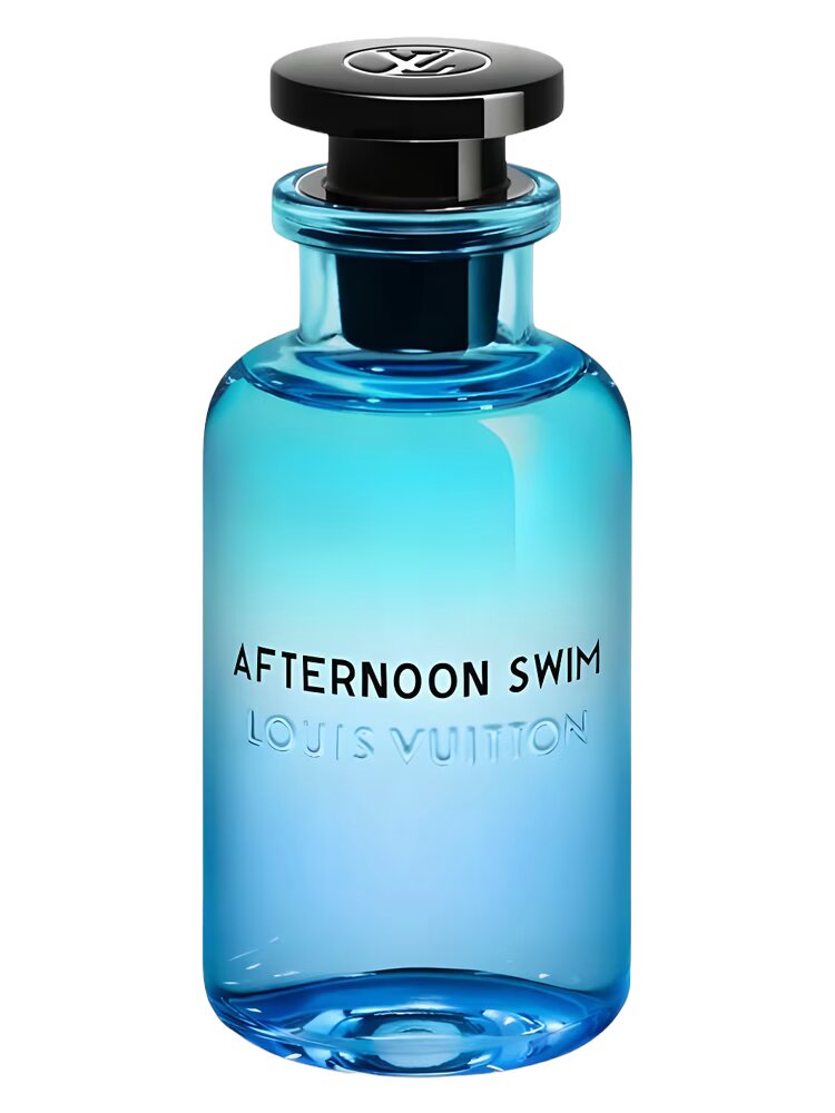 Louis Vuitton Afternoon Swim Парфюмерная вода для мужчин 100 ml