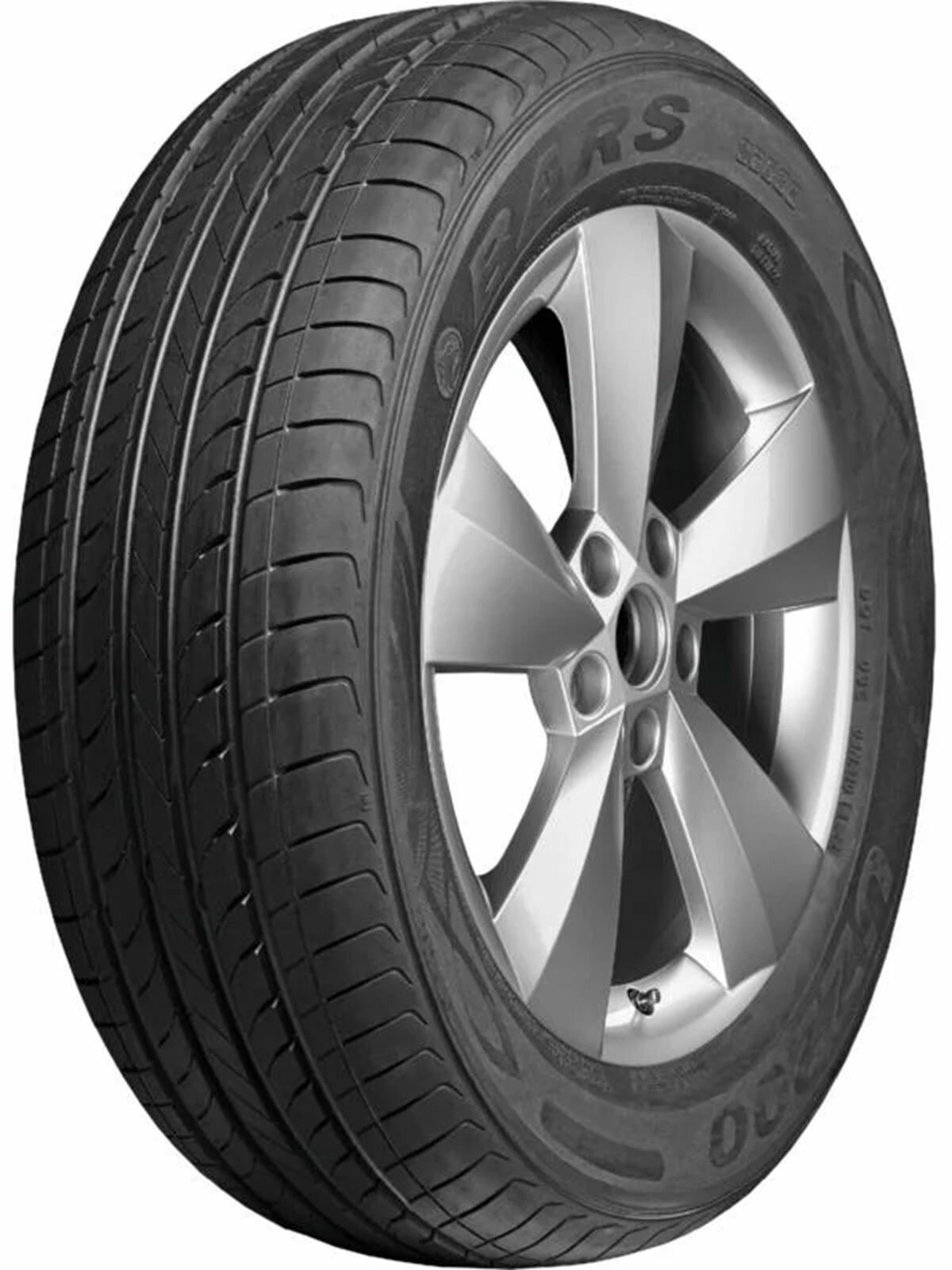 Автошина Bars 215/55R17 94V UZ200 TL, арт. P100117
