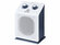 Тепловентилятор Electrolux EFH/S-1115
