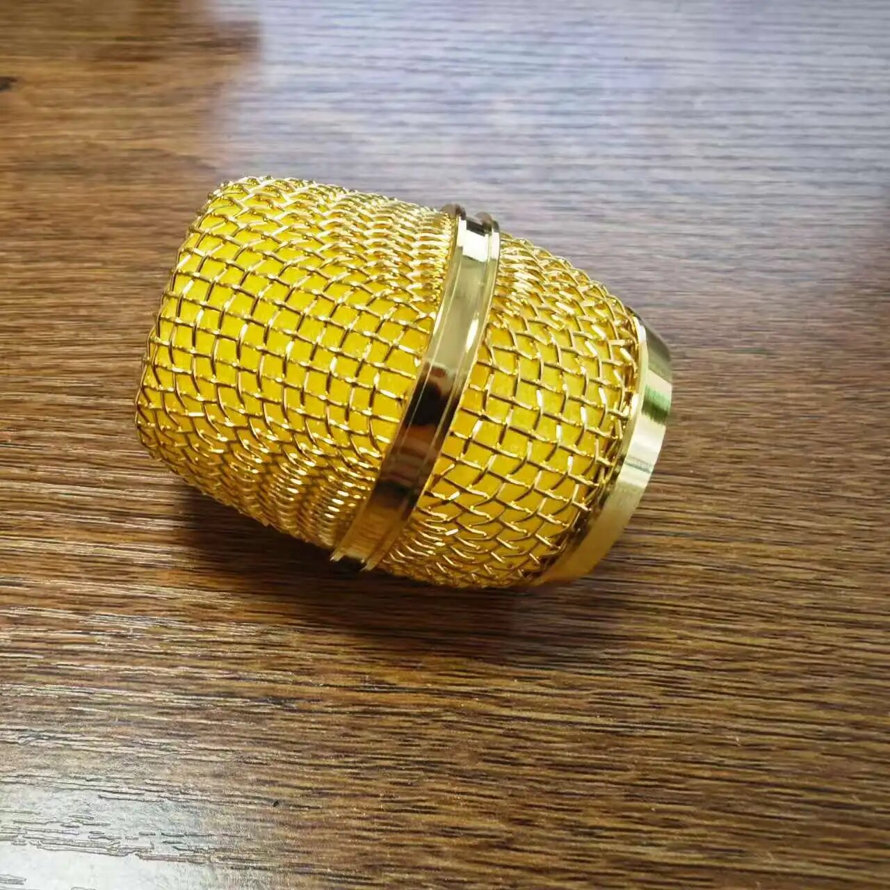 Сетки для микрофонов Shure Beta87A