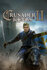 Crusader Kings II Customization Pack DLC, Все страны