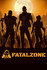 FatalZone, Все страны