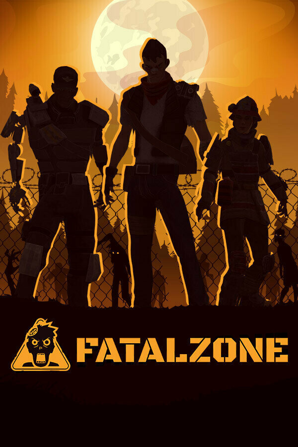 FatalZone, Все страны