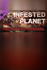 Infested Planet Trickster's Arsenal DLC, Все страны
