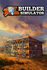 Builder Simulator VR, Все страны
