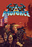 Broforce, Все страны
