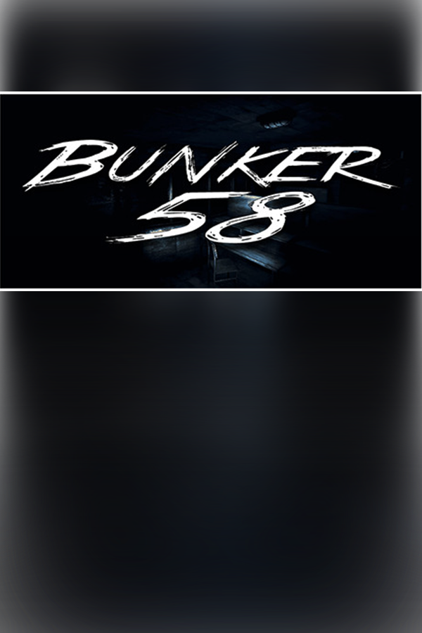Bunker 58, Все страны