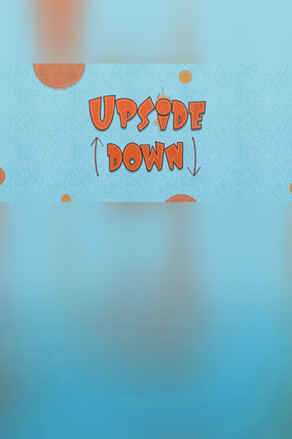 Upside Down, Все страны