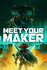 Meet Your Maker, Все страны