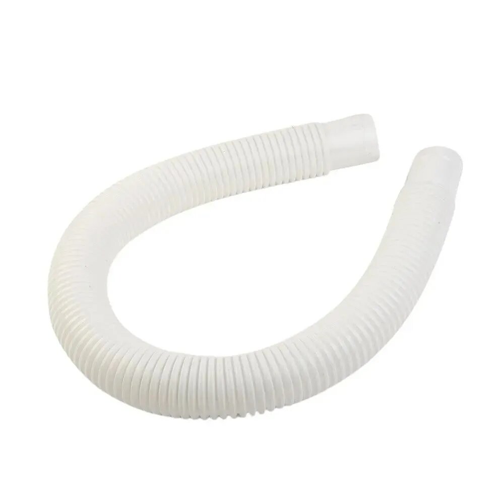 Шланг для скиммера Intex 10531, 1.57x30 дюймов, замена