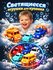 Игрушка для ванной