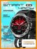 Смарт-часы, 46mm, Черный