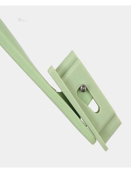 Фурнитура для чемодана — фото 1