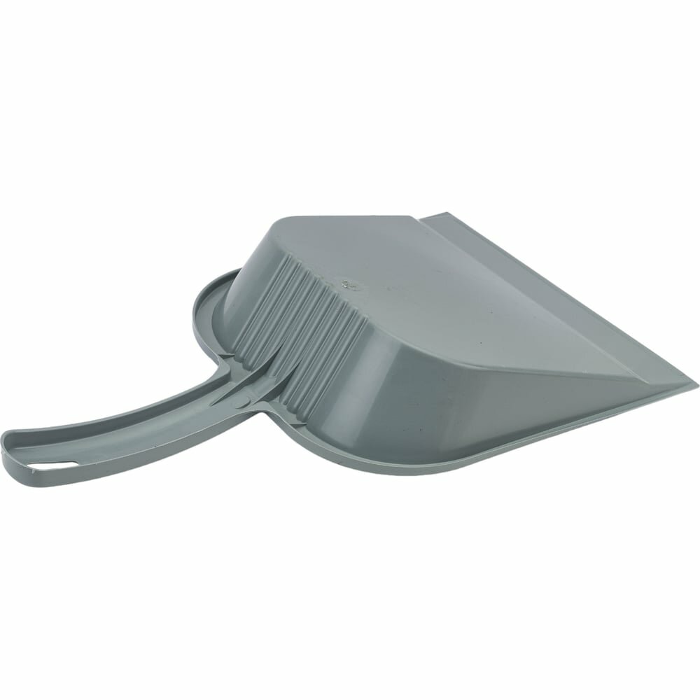 Совок ЗПИ «Альтернатива» "Эконом" М6357 — фото 1