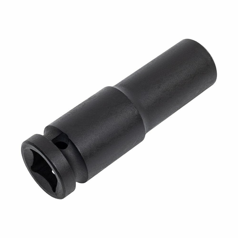 Головка ударная удлиненная 13x78 мм, 1/2"DR RAWLPLUG RT-IS-13-1/2L