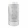 Компостер