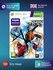 (Xbox 360) Winter Stars