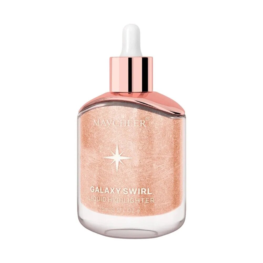 Жидкость для подсветки MAYCHEER Liquid