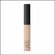 NARS Консилер-крем, Vanilla, 6 мл