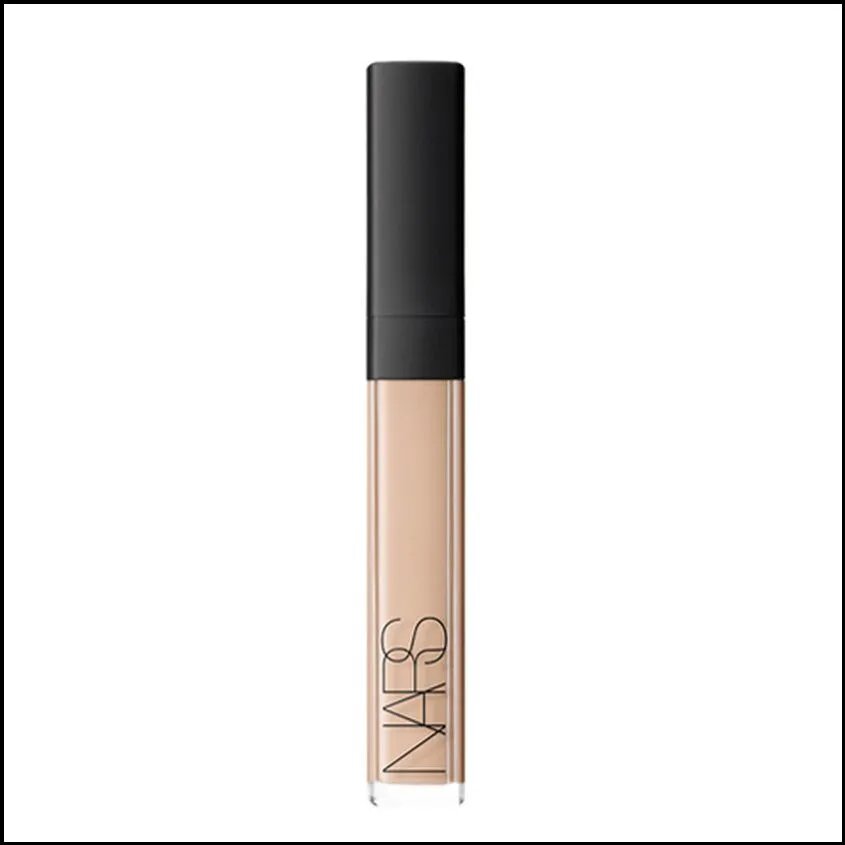 NARS Консилер-крем, Vanilla, 6 мл