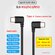 Кабель USB-C для камер Sony Panasonic Nikon Fuji edekoy