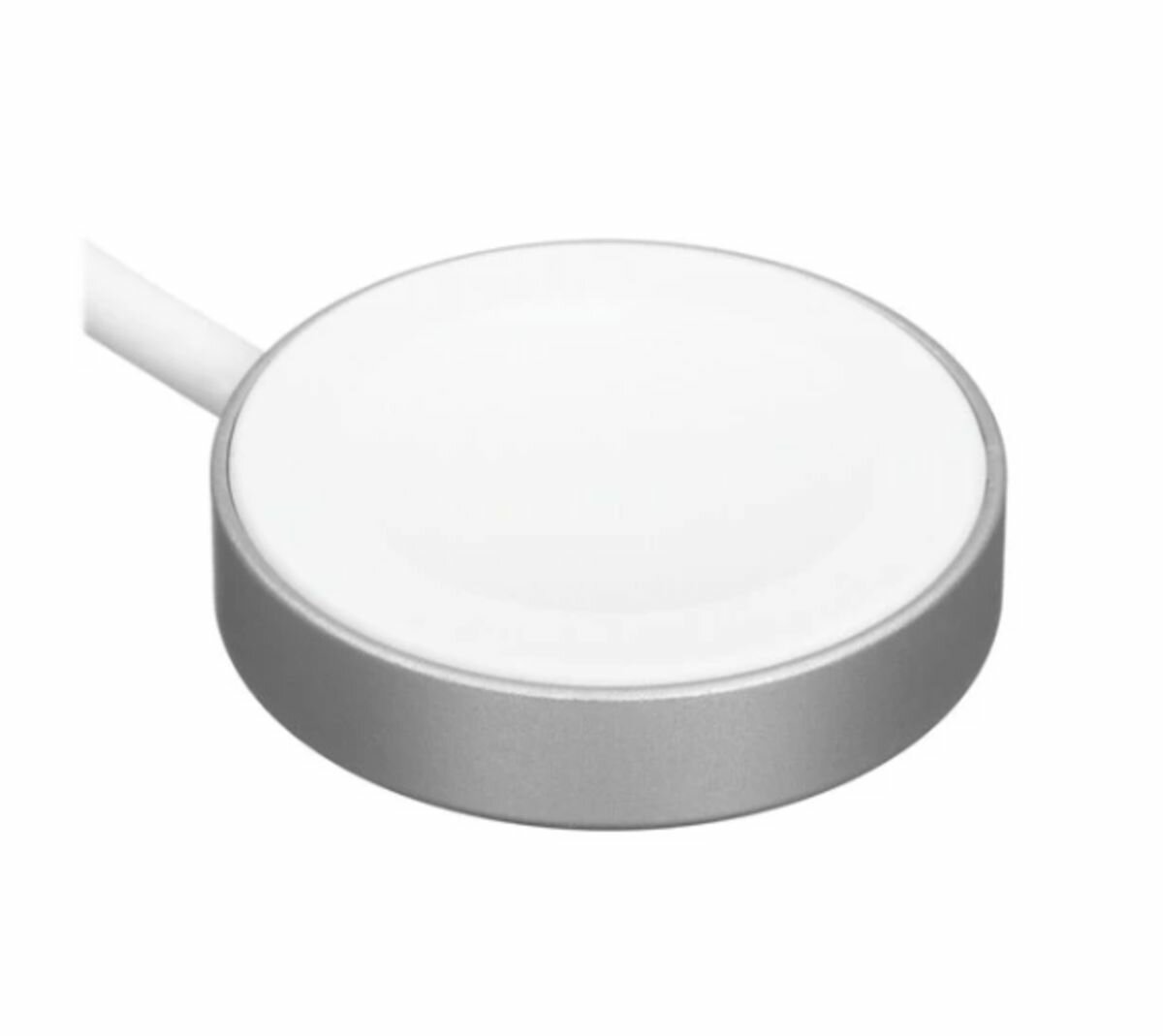Зарядное устройство магнитное, 1000мА, 100 см, USB Type-С, надежный