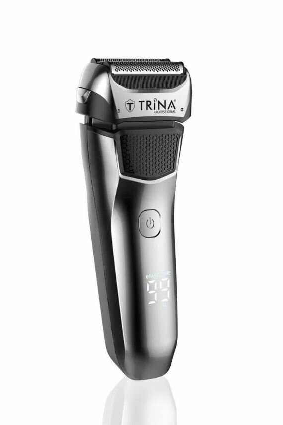 Электробритва TRNA-1092