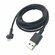 Микрофонный кабель Micro USB