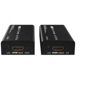 Приемник-передатчик HDMI 1.4 по витой паре Reddylink RL-EX4
