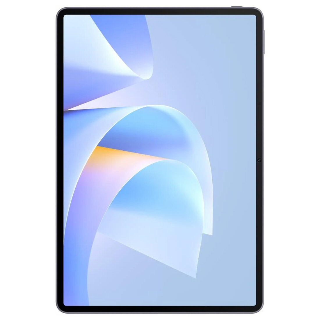 Планшет 11.5" Huawei MatePad 11.5 S 2026, 256Gb 12Gb Wi-Fi HarmonyOS космический серый